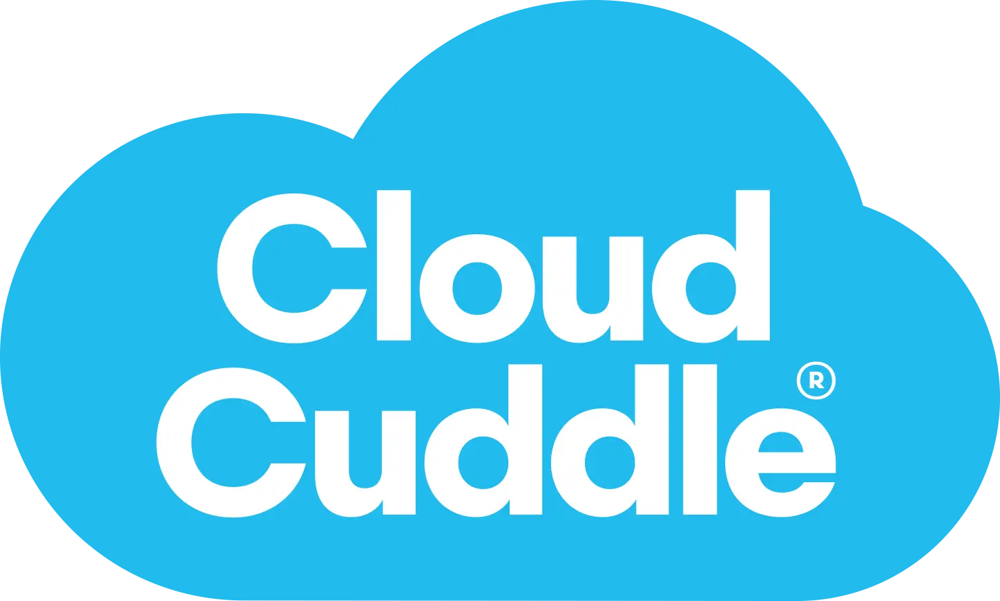 CloudCuddle